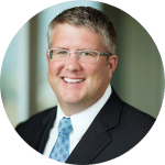 Our Team – Reinvest Consulting